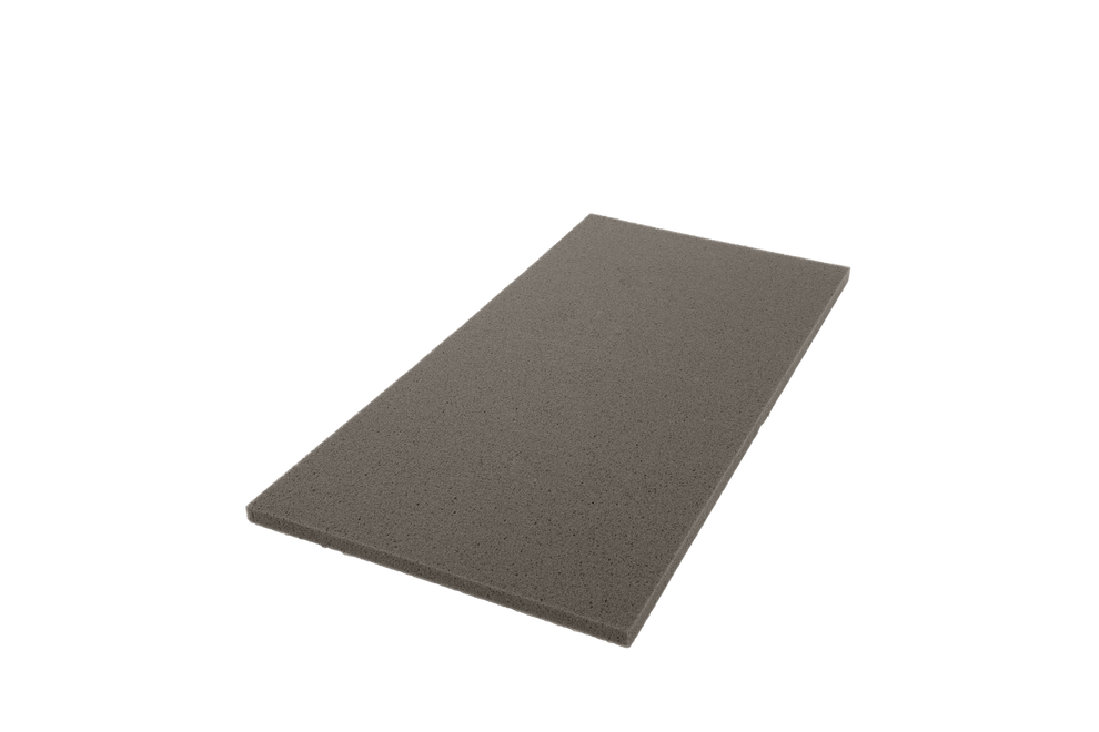 Plain OASIS® AeroMax™ PlugSheet (For Microgreens) (.50" H) 60/CS - Pal ...