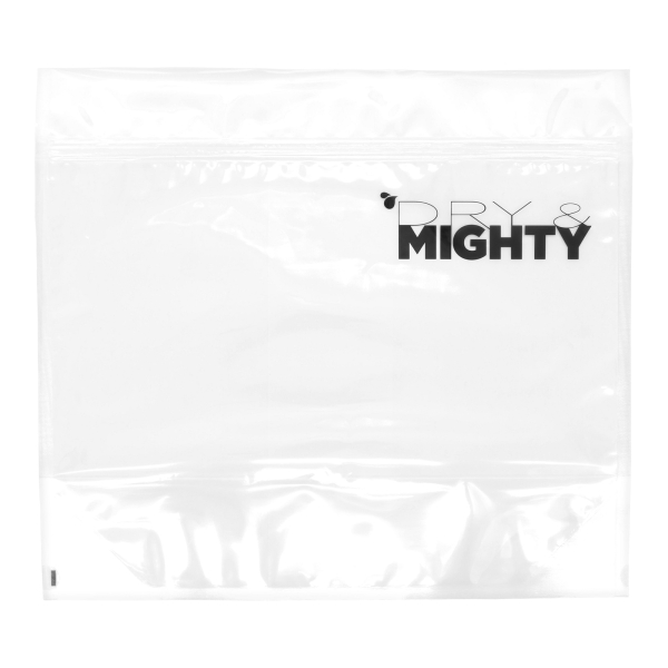 Dry & Mighty Bags – Grow It Depot