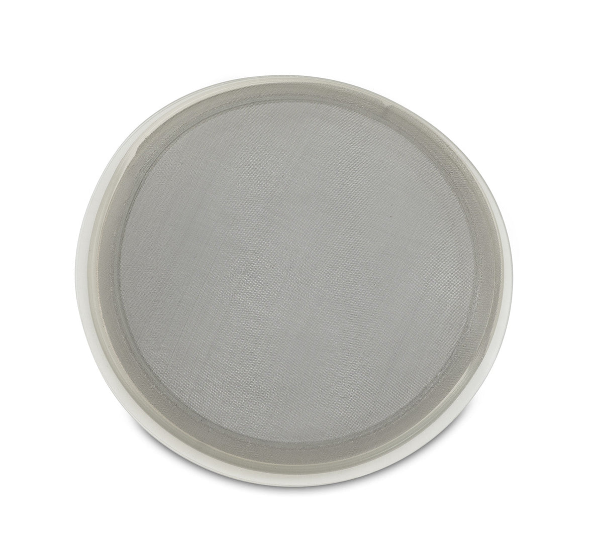 Silicone 100 Mesh (150 Micron) – Grow It Depot