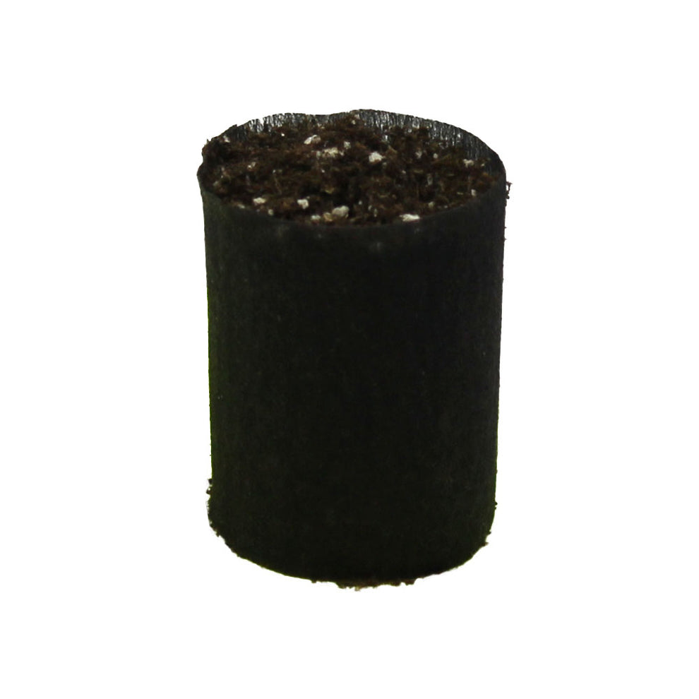 30X40mm OASIS® Fertiss® Plug Refill 1176/CS – Grow It Depot