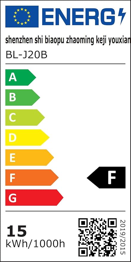 Floor Grow Lights for Indoor Plants, Full Spectrum Plant Light with 68 ...