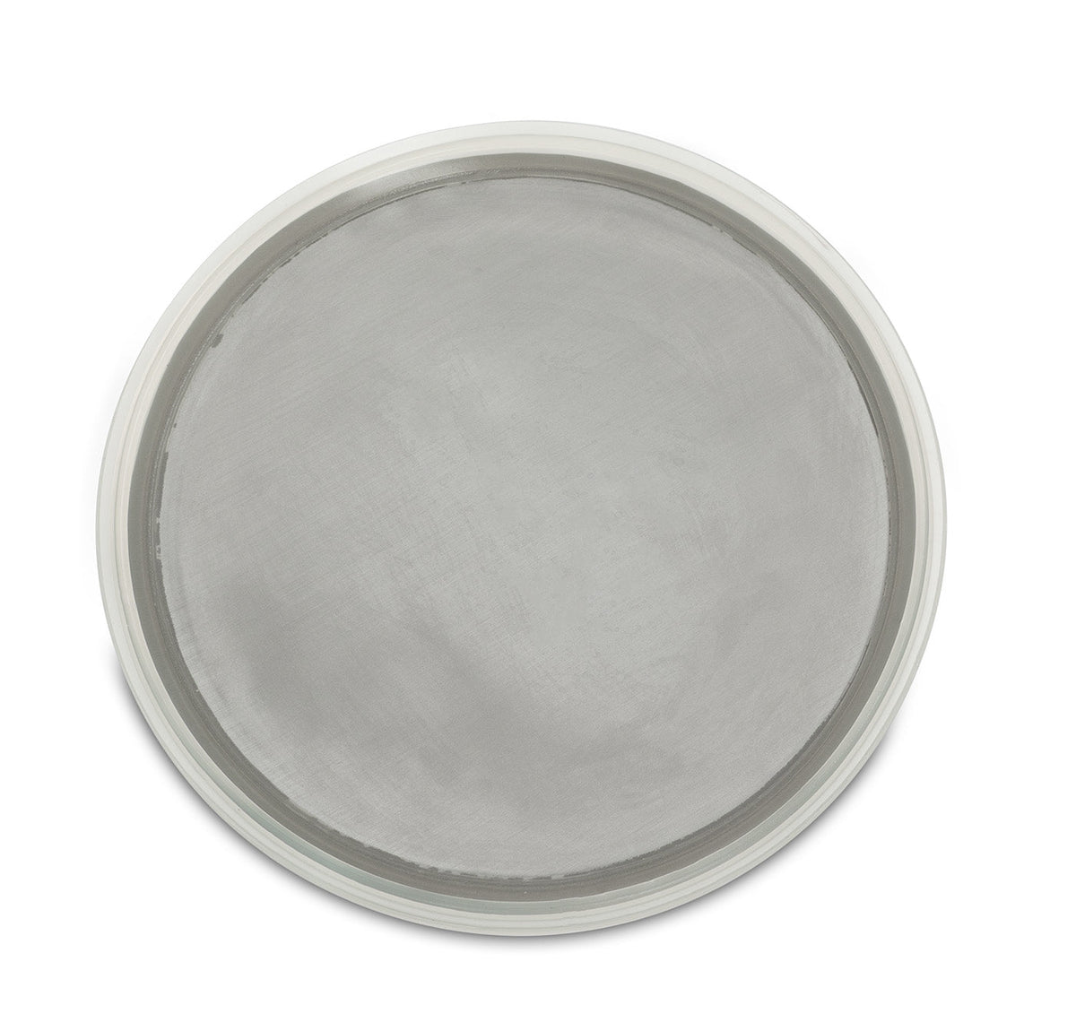 Silicone 2500 Mesh (5 Micron) – Grow It Depot
