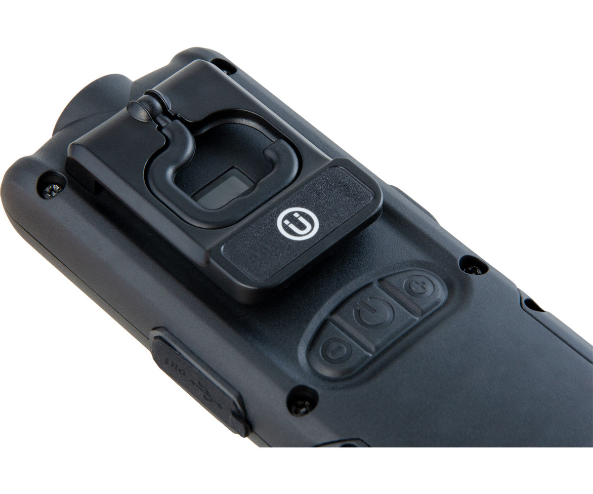 Active Eye Green LED Worklight/Flashlight – Grow It Depot