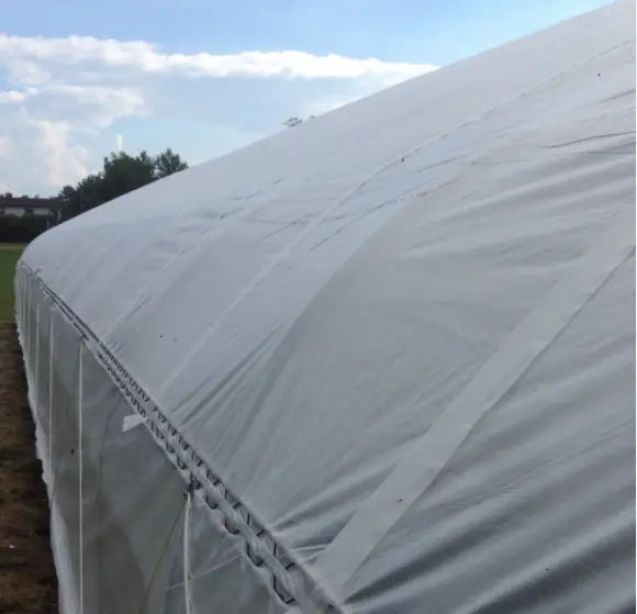 Batten Strap – Grow It Depot