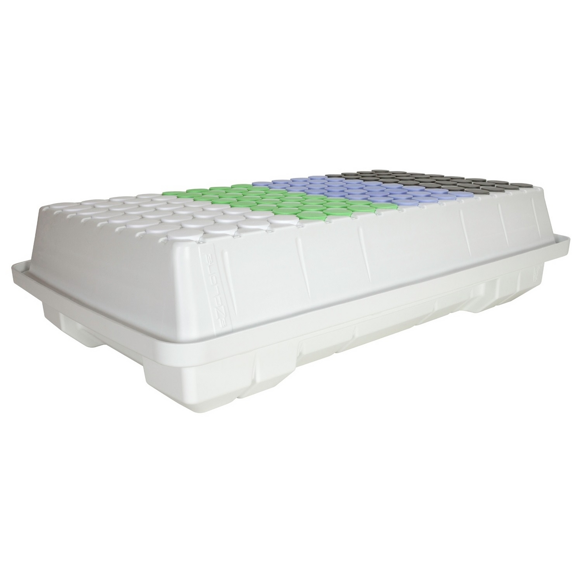 EZ-Clone Low Pro 128 System – Grow It Depot