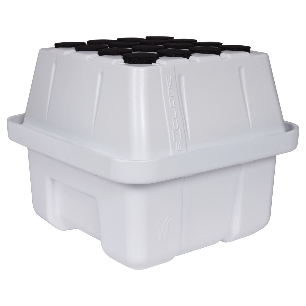 EZ-Clone Low Pro 16 System – Grow It Depot