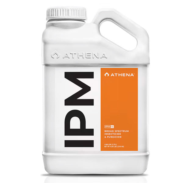 Athena® IPM, Insecticide & Fungicide, All-In-One Pest Management (1 Ga ...