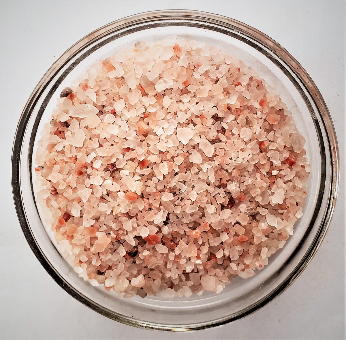 K-mag Granular – Grow It Depot
