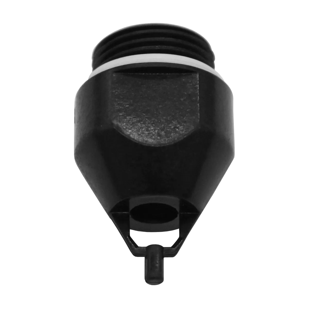 MicroFog Atomizer Replacement Tip – Grow It Depot