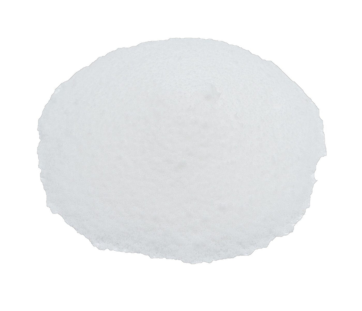 BVV™ Sodium Hydroxide 99% (Food Safe) - - 20KG – Grow It Depot
