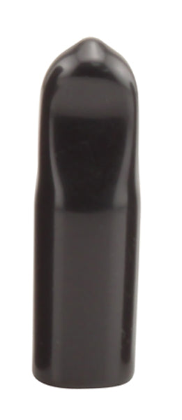 Hydro Flow EZ Pull End Cap 1/2 Inch – Grow It Depot