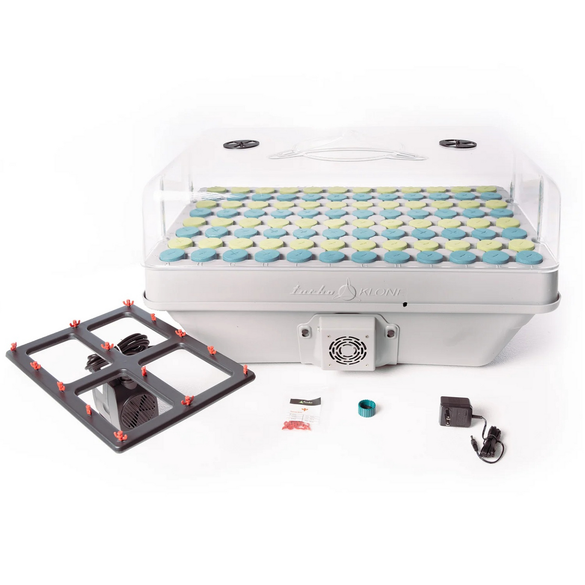TurboKlone Elite 96 Cloning Machine – Grow It Depot