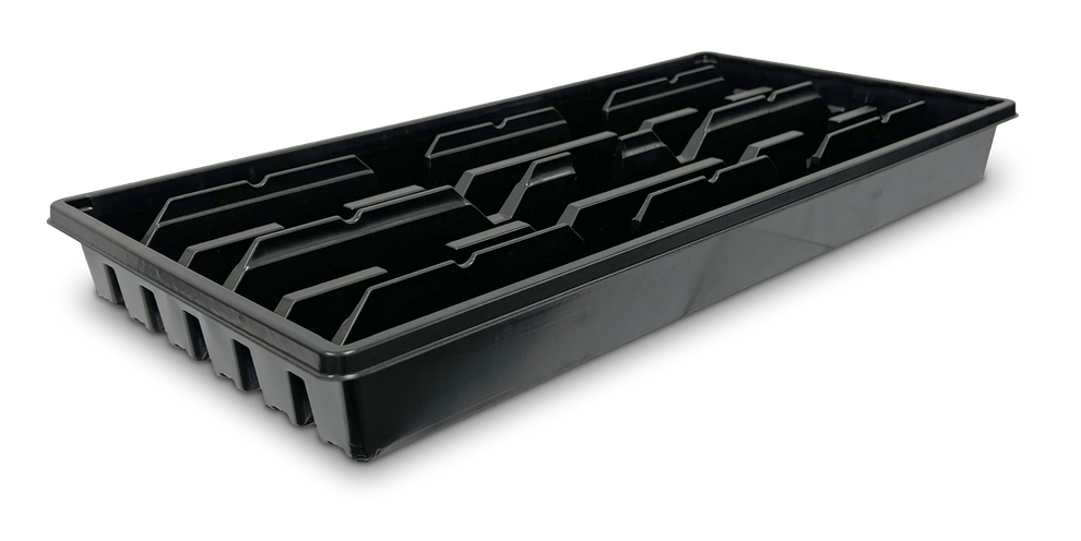 OASIS® Wedge® Carrier Tray PLT (2400) – Grow It Depot