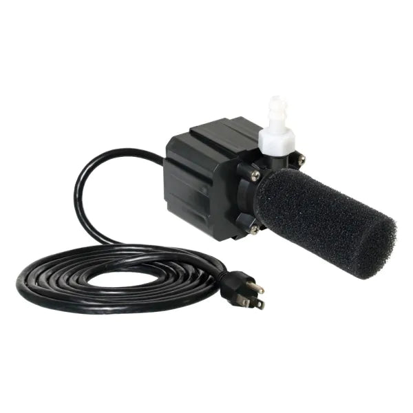 Active Aqua Pro Pump, 275 GPH – Grow It Depot