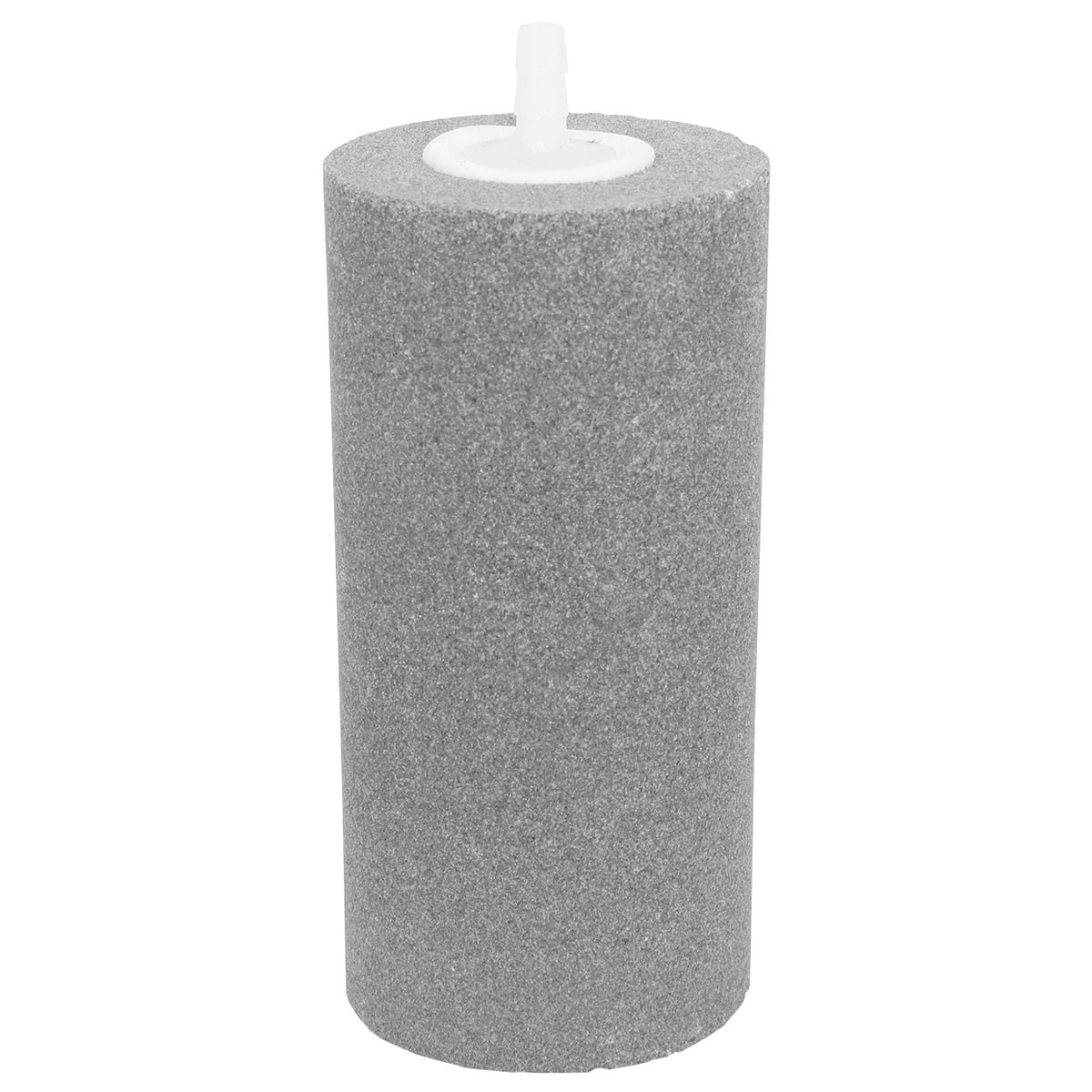 Cylindrical Air Stone – Grow It Depot