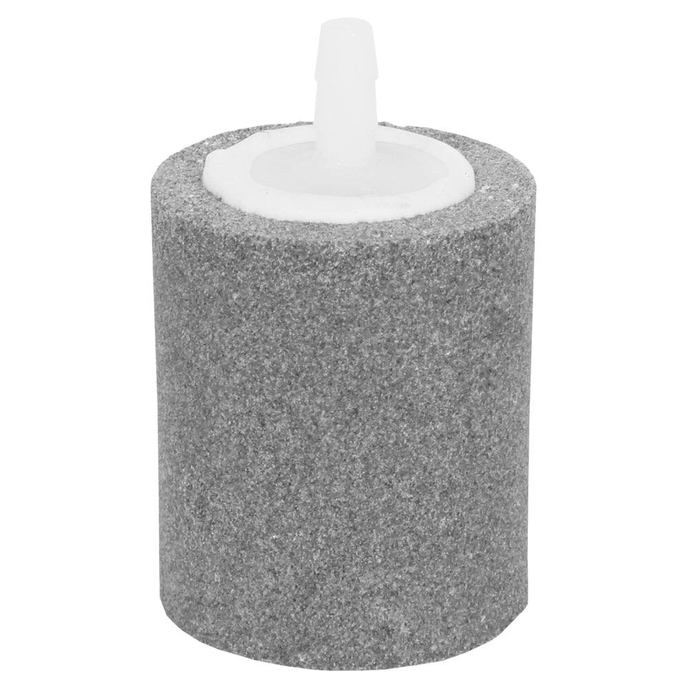Cylindrical Air Stone – Grow It Depot