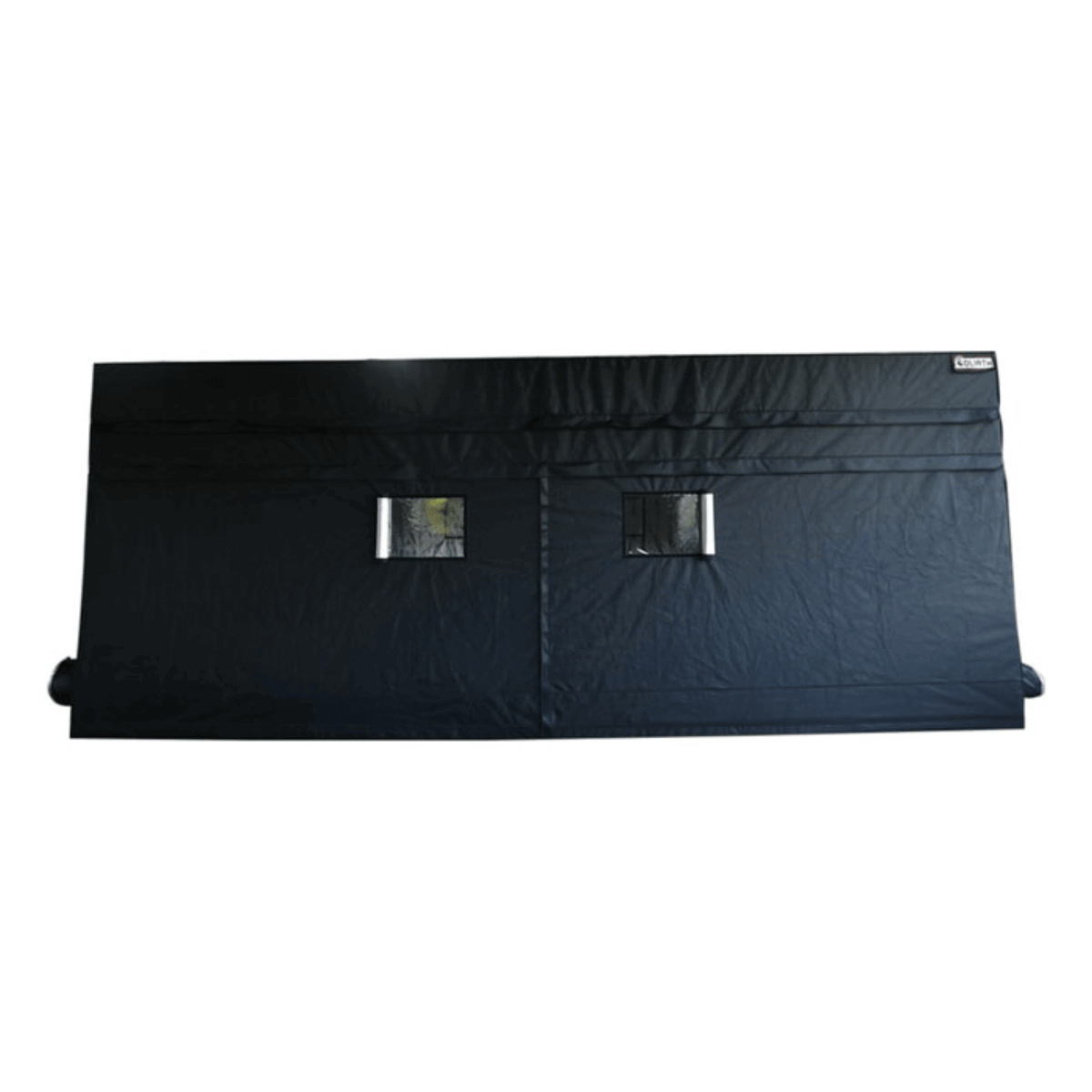 Goliath Grow Tent 10' x 20' x 6'11"-7'11" Indoor Grow Tent – Grow It Depot