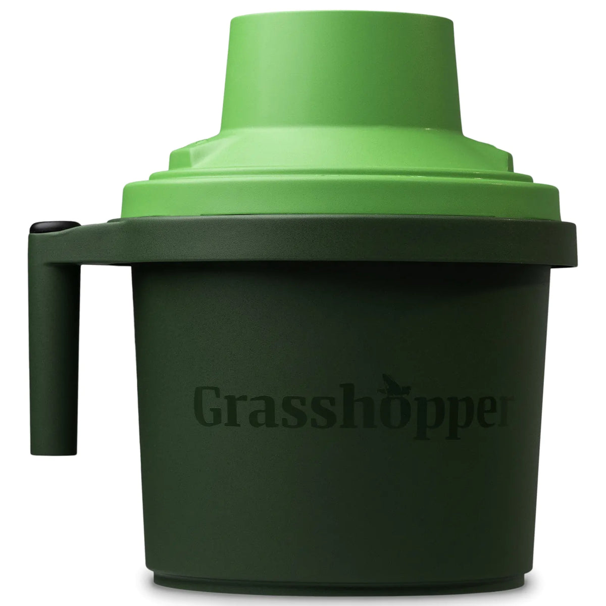 Grasshopper Harvest & Packing Tool – Grow It Depot