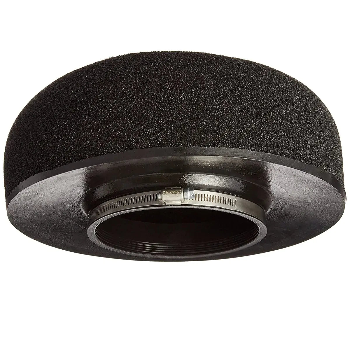 Horti-Control Dust Shroom HEPA Filter – Grow It Depot