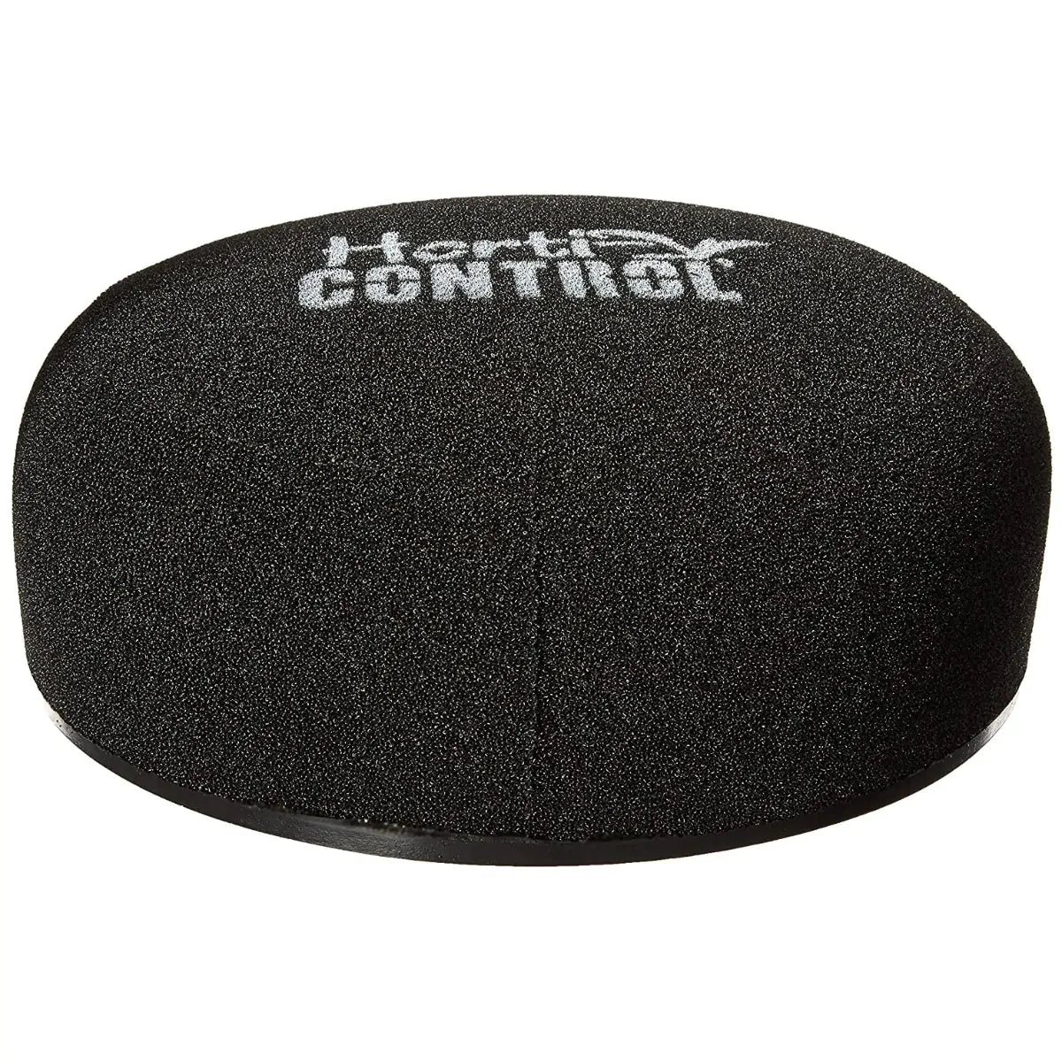 Horti-Control Dust Shroom HEPA Filter – Grow It Depot