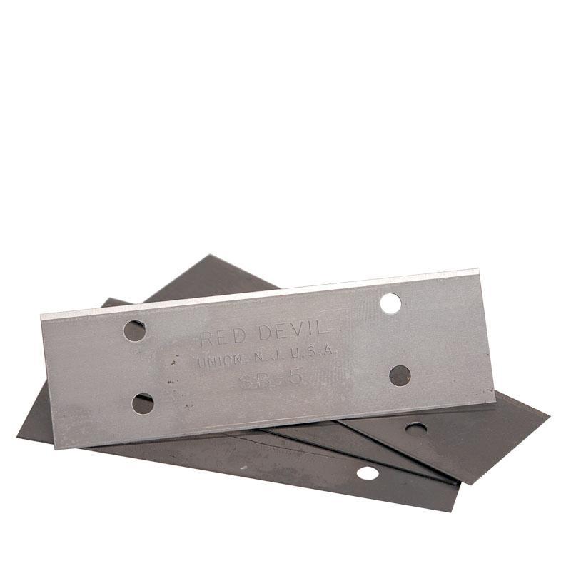 Replacement Blade - Clip N Pick (Pack of 4) – Grow It Depot