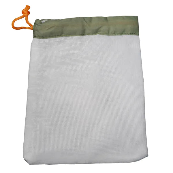 AquaVita Submersible Pump Filter Bag – Grow It Depot