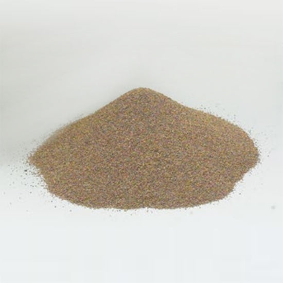 Oasis 120lb SOAX GRANULAR WETTING AGENT 1 DRUM - Pallet of 4 – Grow It ...