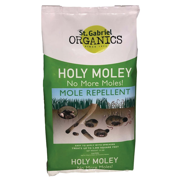 Holy Moley - 10lb Bag - 70060-7 – Grow It Depot