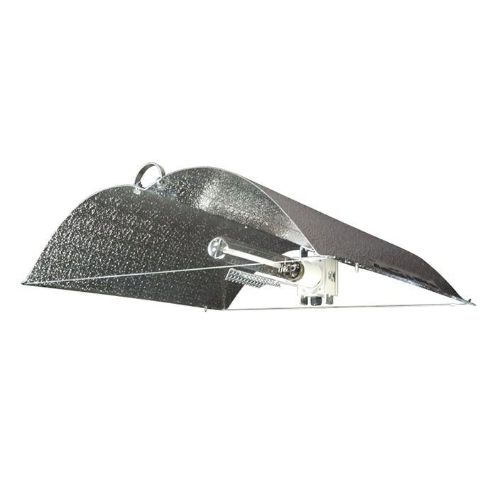 Adjust-A-Wing Enforcer Large – Grow It Depot