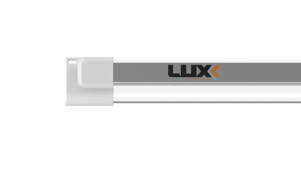 Luxx 18w Clone LED (2 pack) – Grow It Depot