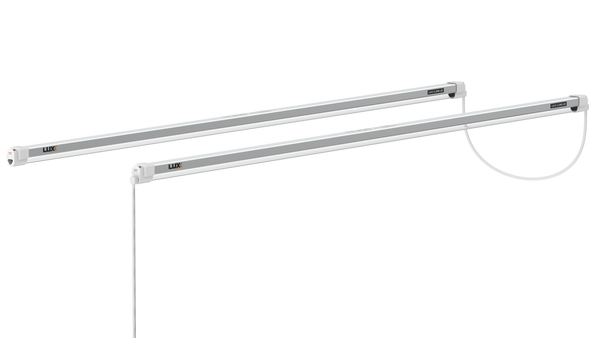 Luxx 18w Clone LED (2 pack) – Grow It Depot