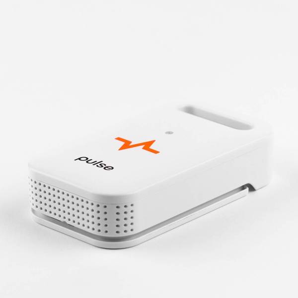 Pulse One Grow Room Monitor – Grow It Depot