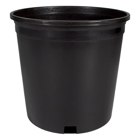 2 Gallon Premium Injection Nursey Pot Gal - USA – Grow It Depot