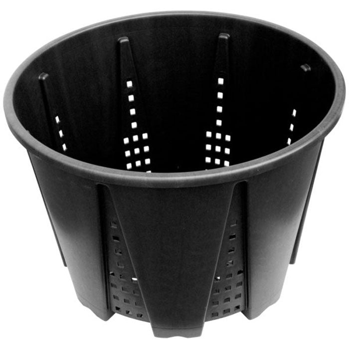 Giant Injection Root Pruning Pot (180L) 50 Gallon – Grow It Depot