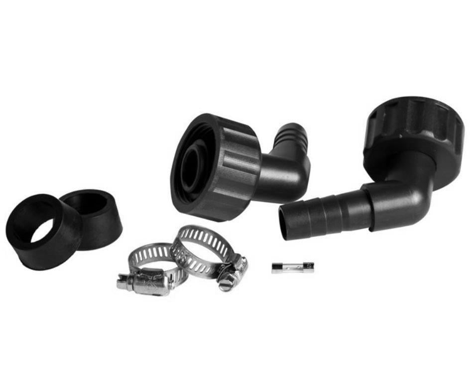 Active Aqua Chiller Fitting Kit for AACH10 – Grow It Depot