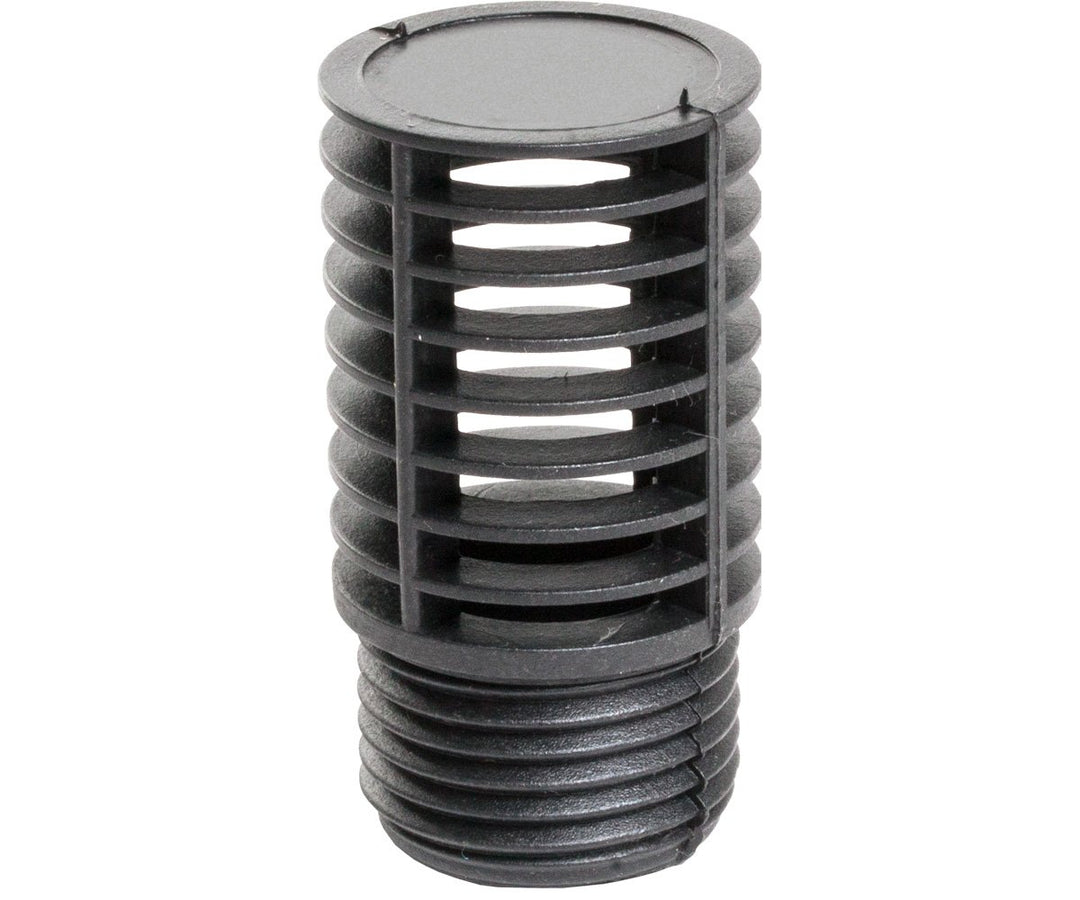 Active Aqua Screen Fitting, pack of 10 – Grow It Depot