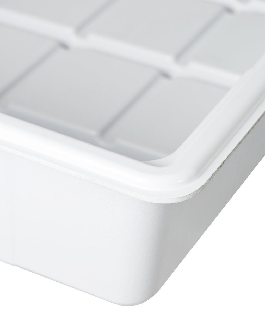 Flood Table – Grow It Depot