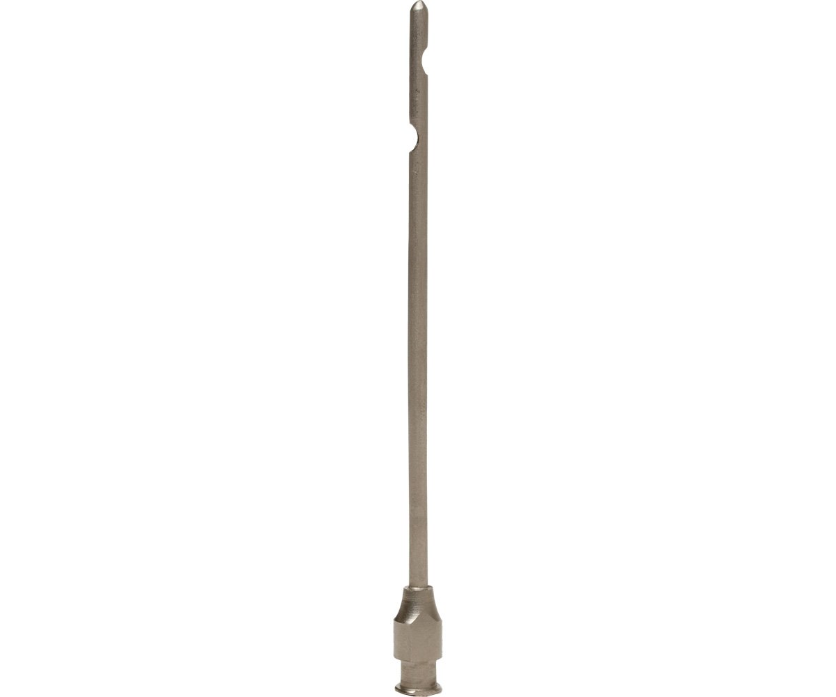 Metal Needles for 60CC Syringe – Grow It Depot