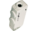Active Eye Microscope, 40X – Grow It Depot