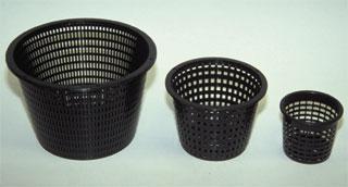 Net Cup 3", case of 220 – Grow It Depot
