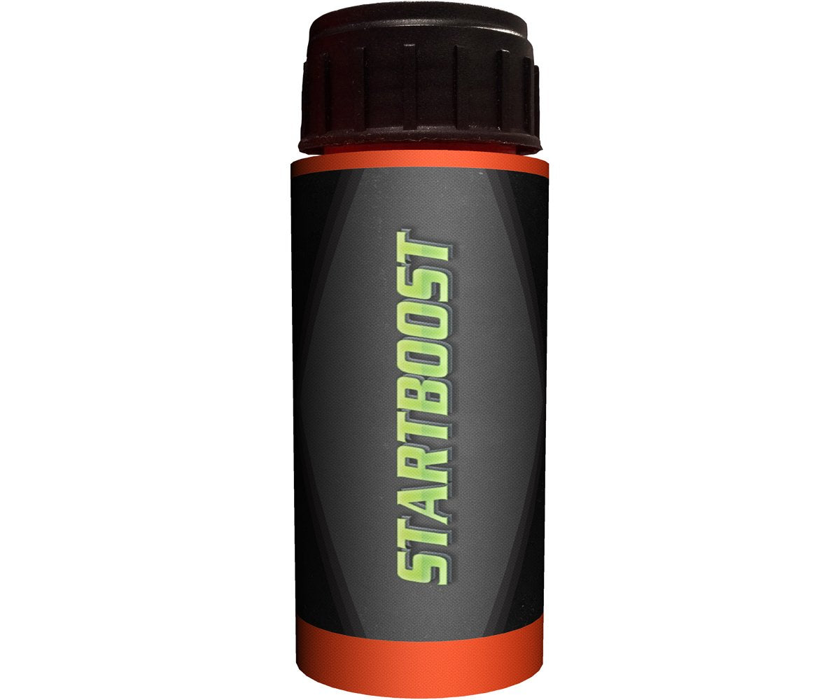 Aptus Startboost 100ml – Grow It Depot