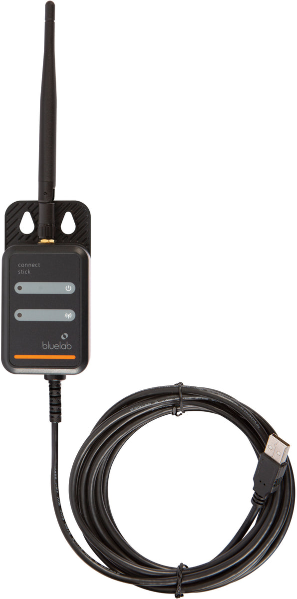 Bluelab Connect Stick 2 – Grow It Depot