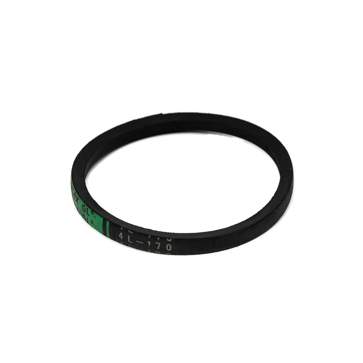 CenturionPro Tabletop - Belt – Grow It Depot