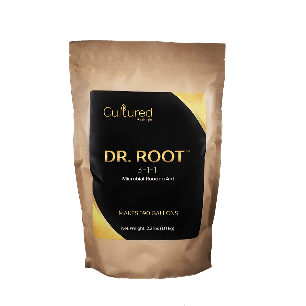 Dr. Root 2.2 lbs – Grow It Depot