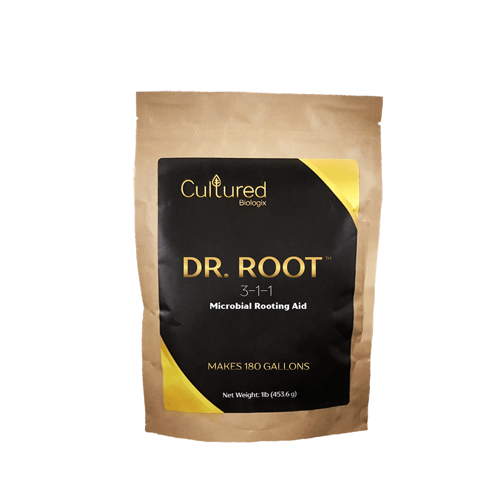 Dr. Root 1lb – Grow It Depot