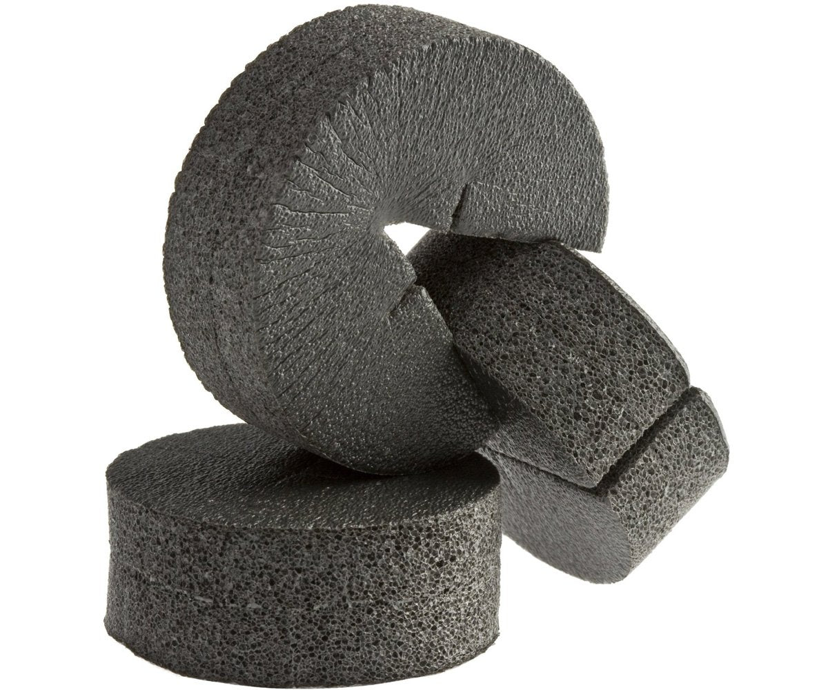 65 Soft Cloning Collars – Grow It Depot