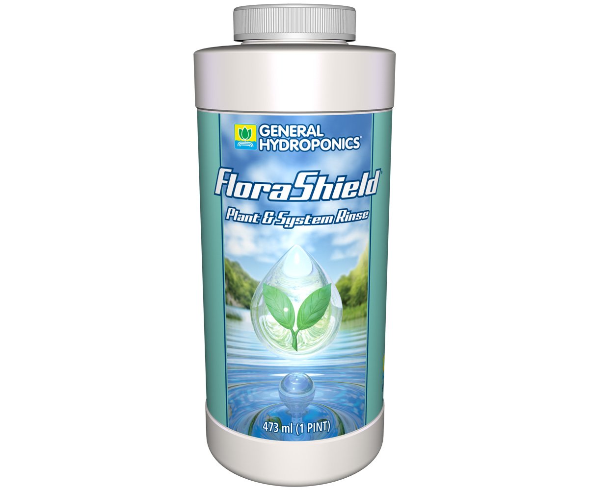 FloraShield 16 oz – Grow It Depot