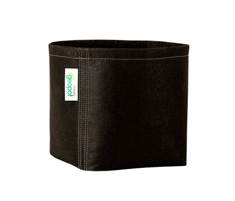 GeoPot - 65 GAL - Case of 20 – Grow It Depot