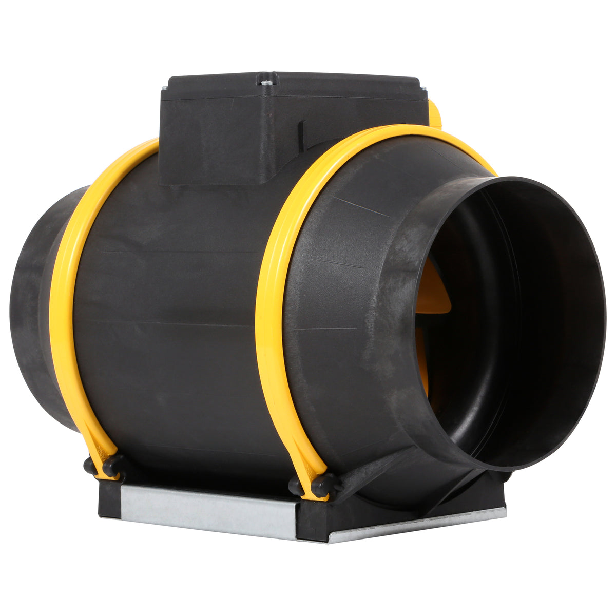 Can-Fan® Max-Fan® Pro Series Mixed Flow Fans – Grow It Depot