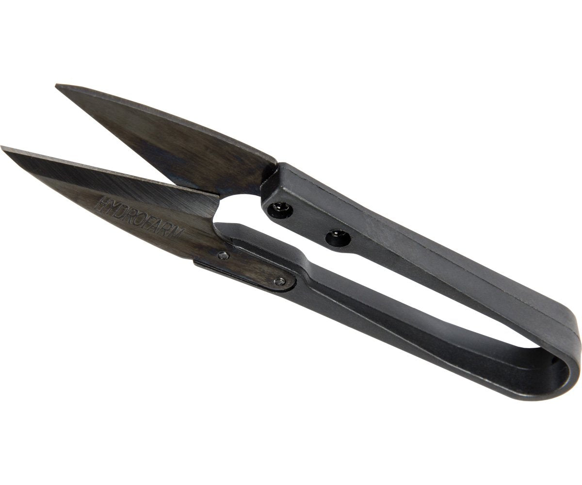 Mini Hanzo Snips – Grow It Depot